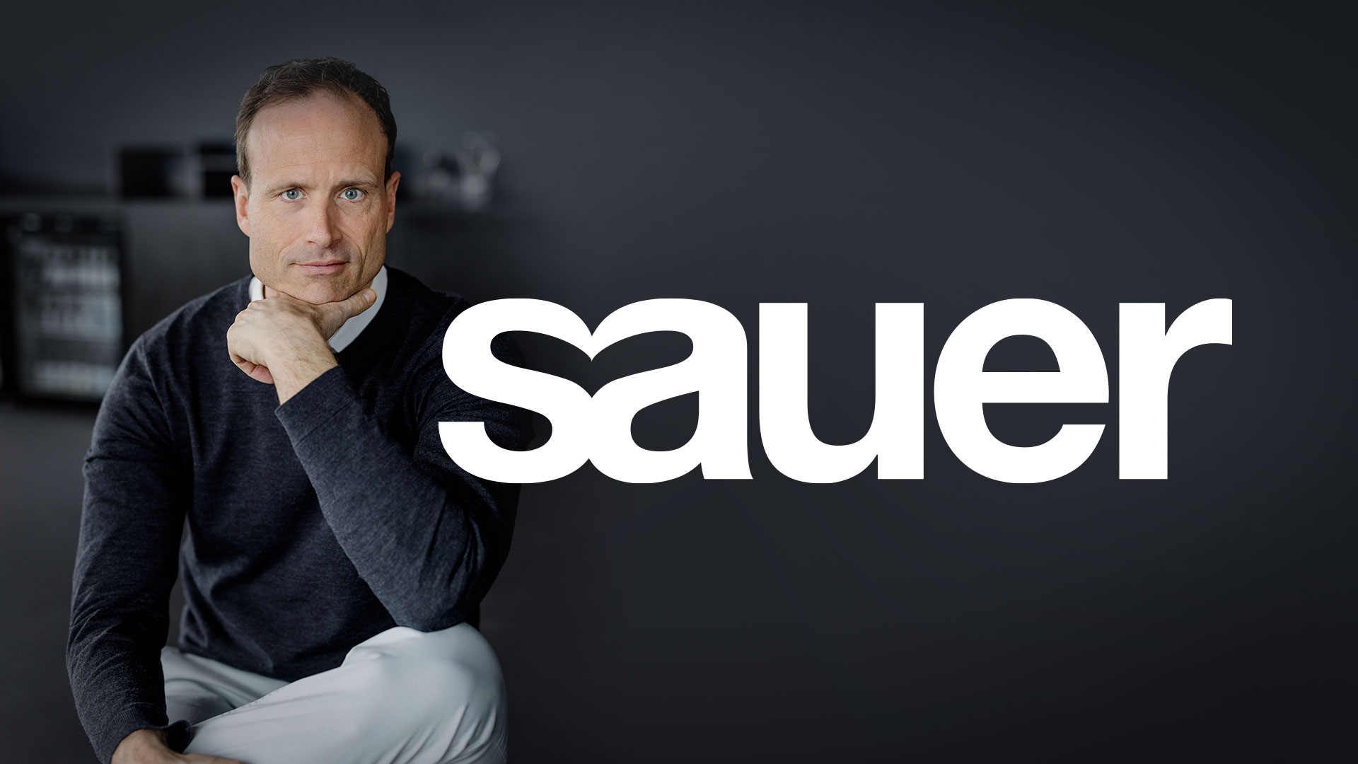 KI Filme - Sauer Marketing